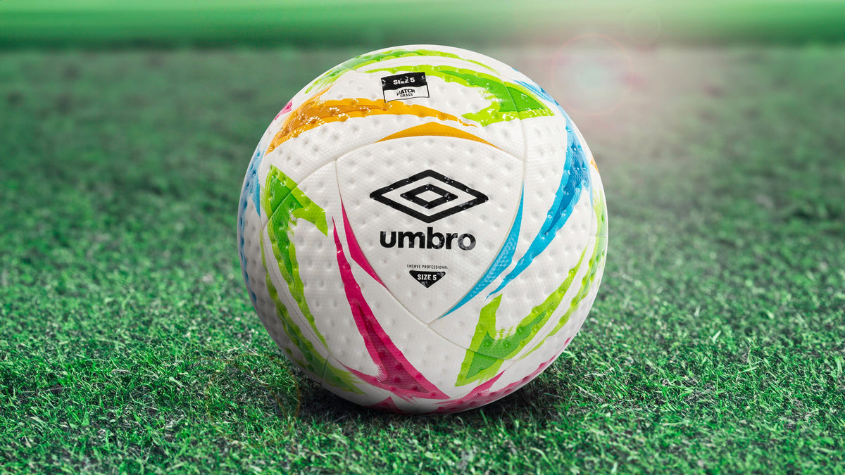 League of Ireland Ball | Footballs | Umbro Ireland – Umbro.ie