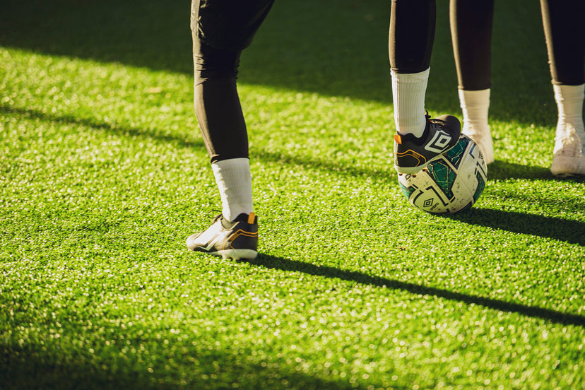 Football – Umbro.ie