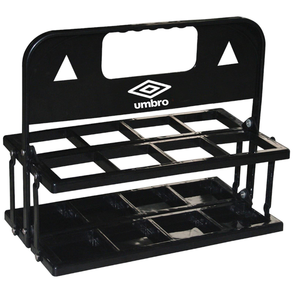 Umbro 8 Bottle Carrier – Umbro.ie