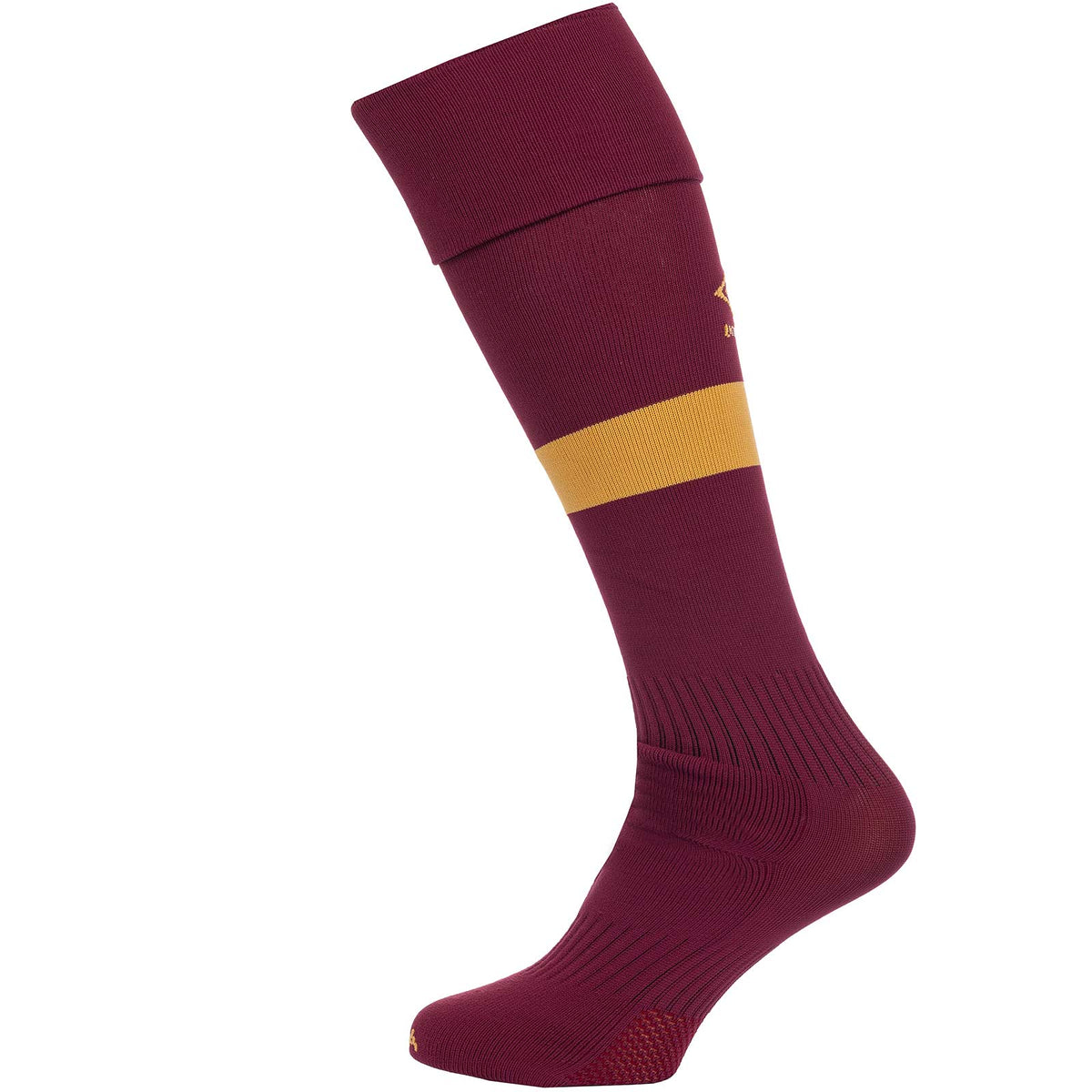 Umbro Sligo Rovers Football 2025 Kids Third Socks – Umbro.ie