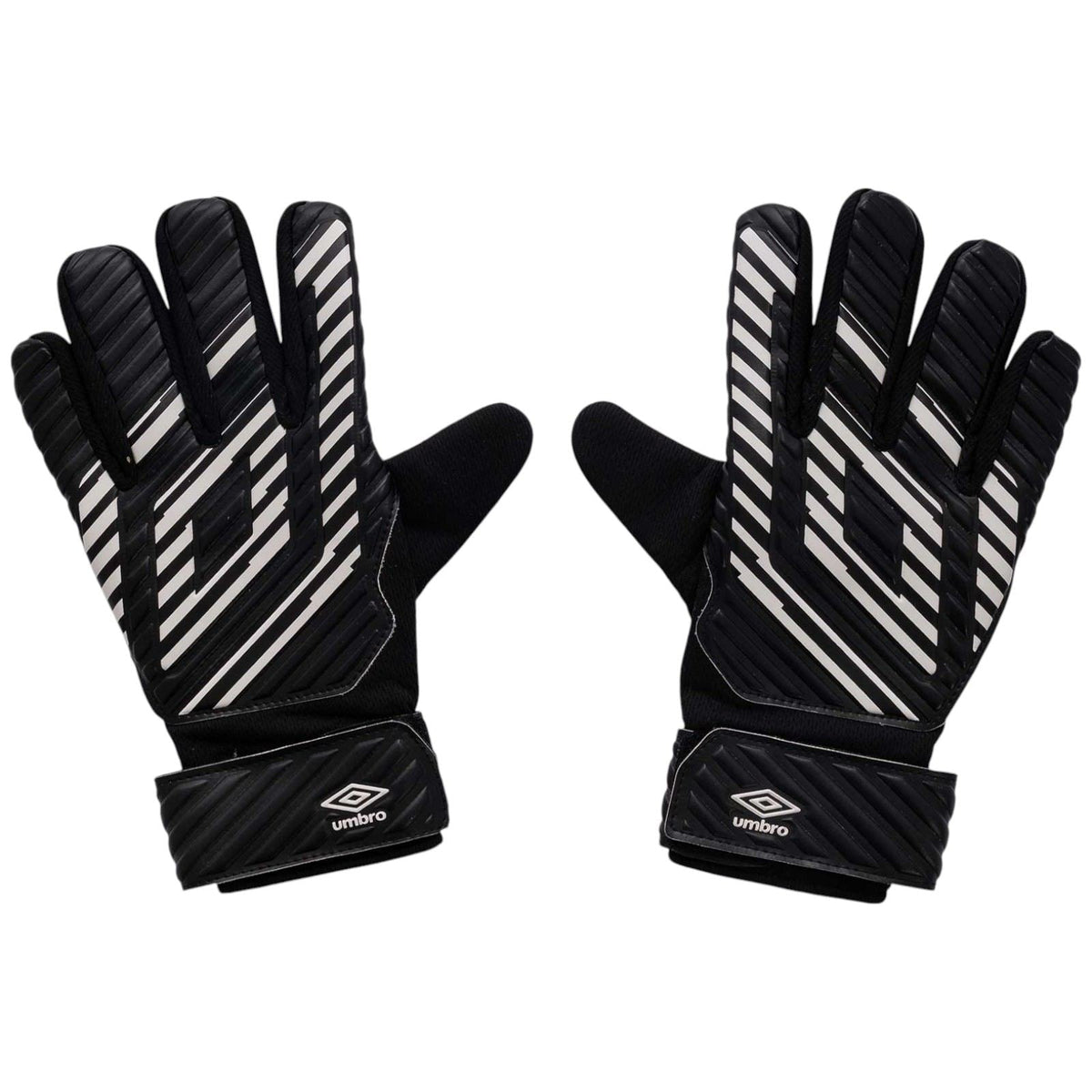 Umbro Squadra Football Goalkeeper Gloves – Umbro.ie
