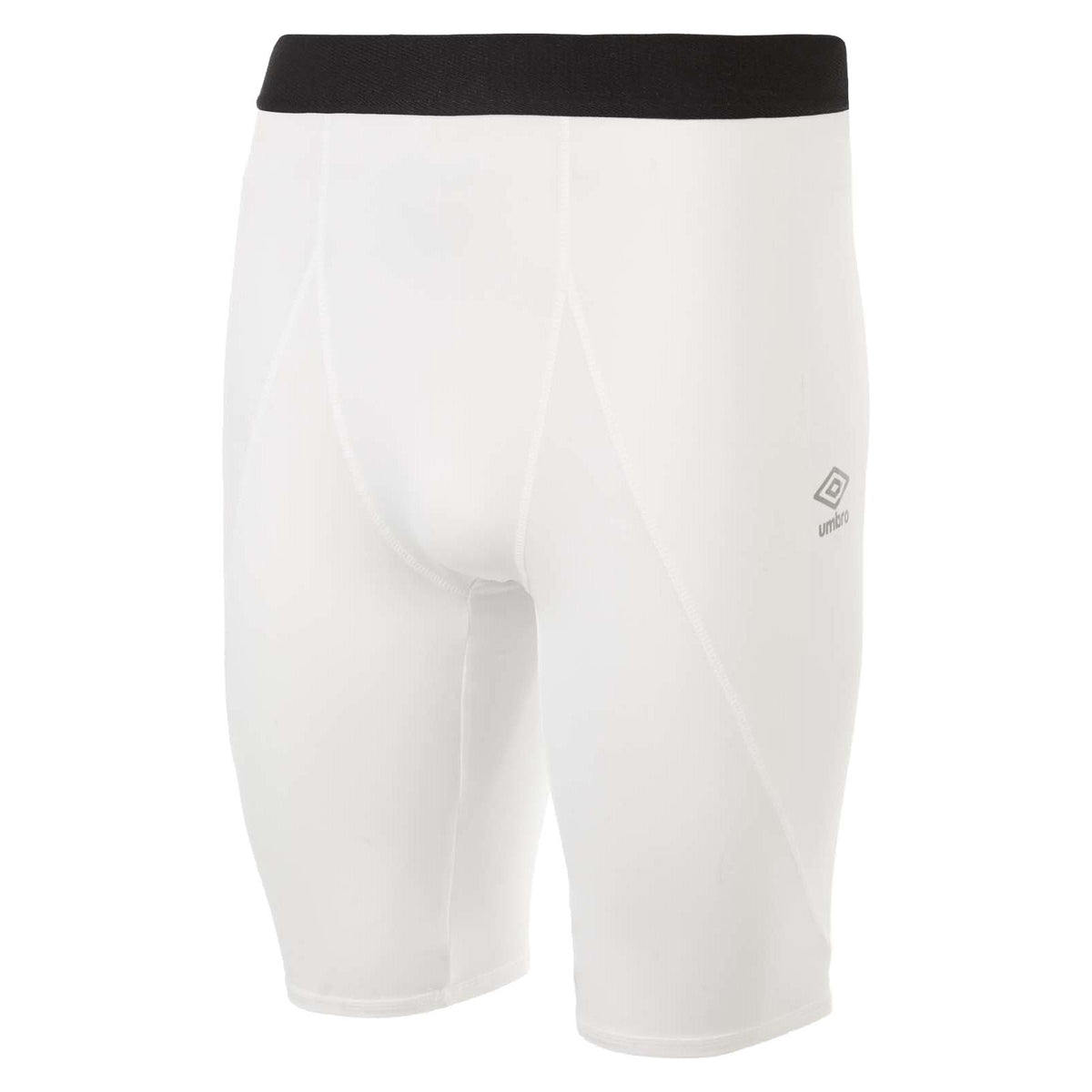 Shop now online and get your Umbro Baselayer Shorts Today – Umbro.ie