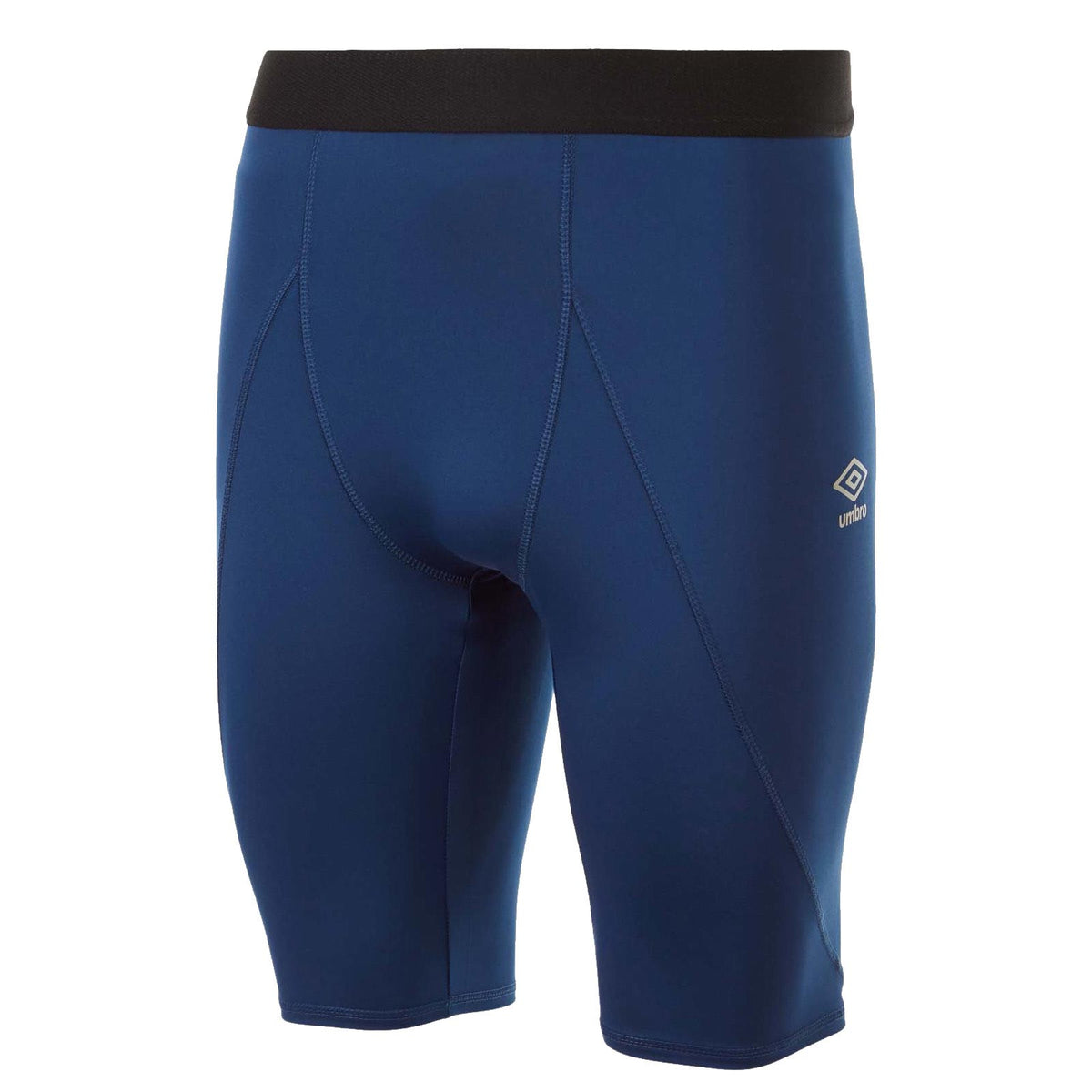 Shop now online and get your Umbro Baselayer Shorts Today – Umbro.ie
