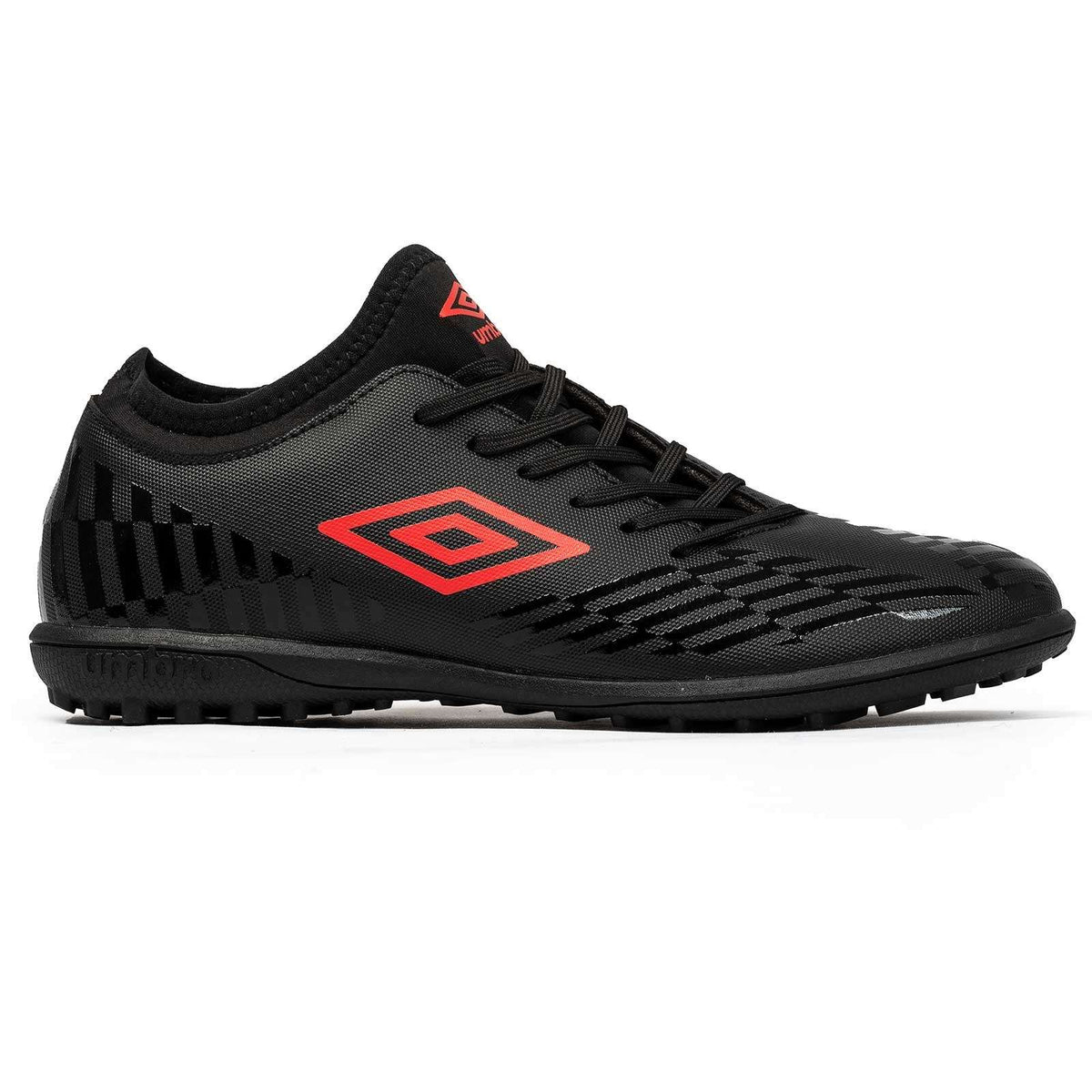 Shop now online and get your Umbro Raposa SC Kids Astro Turf Football ...