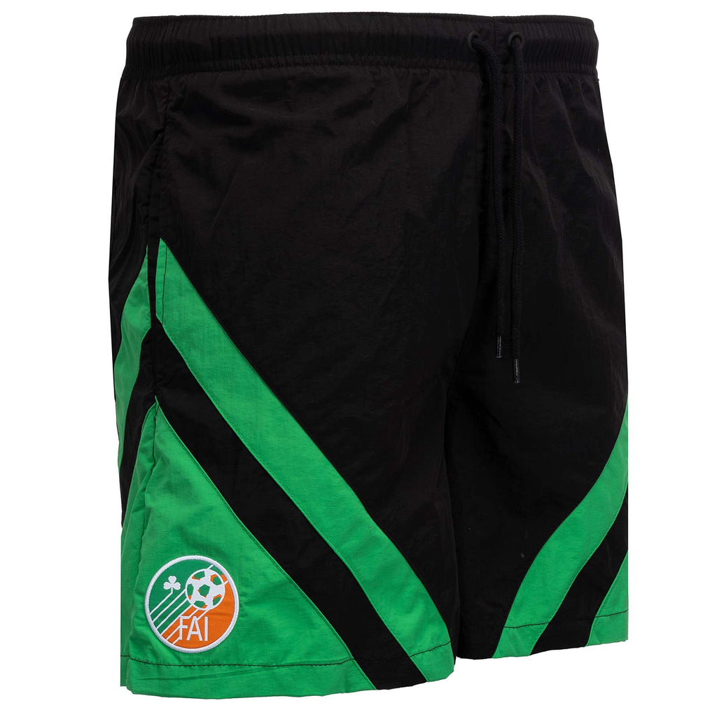 Mens Shorts – Umbro.ie