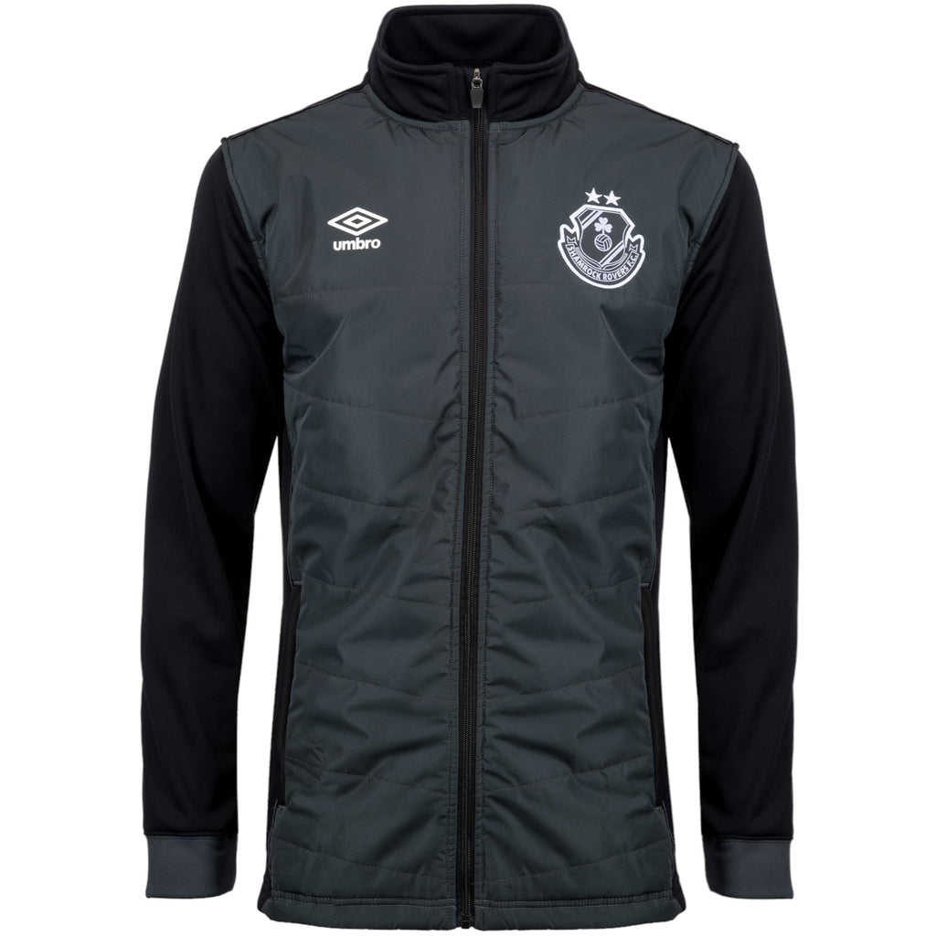 Umbro Ireland - Shop the Latest Umbro Range – Umbro.ie